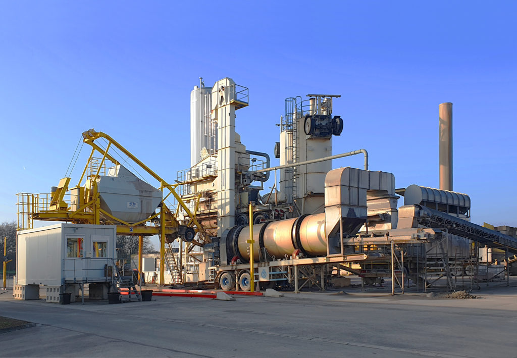 Présentation | LORBAN TP