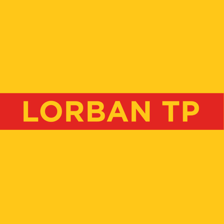 LORBAN TP - Travaux publics et voiries - Terrassements - Démolitions ...