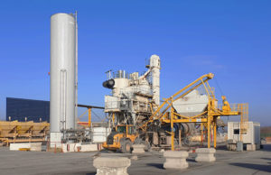 Le Groupe LORBAN | LORBAN TP