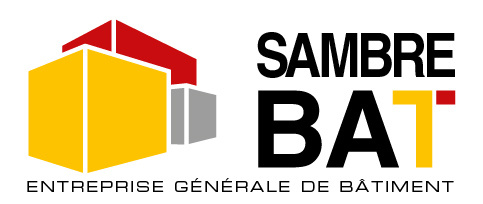 SAMBRE BAT | LORBAN TP